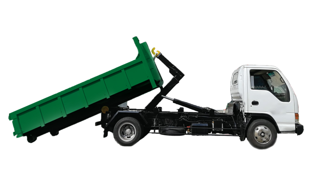 Rorobin Sewa: Your Trusted RORO Bin Rental Services in Klang Selangor ...